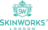 SkinWorks | High purity botanical beauty blends for radiant skin