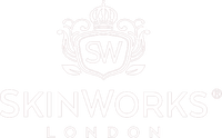 SkinWorks | High purity botanical beauty blends for radiant skin
